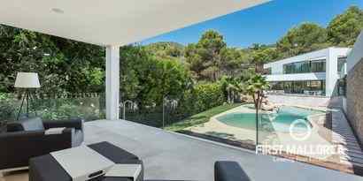 Properties Mallorca for Sale & Rent | First Mallorca Real Estate