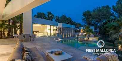 Properties Mallorca for Sale & Rent | First Mallorca Real Estate