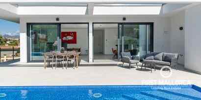 Properties Mallorca for Sale & Rent | First Mallorca Real Estate