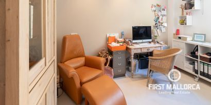 Comprar o Alquilar Casa en Mallorca | Inmobiliaria First Mallorca