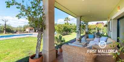 Properties Mallorca for Sale & Rent | First Mallorca Real Estate
