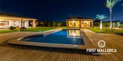 Properties Mallorca for Sale & Rent | First Mallorca Real Estate