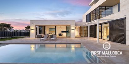 Properties Mallorca for Sale & Rent | First Mallorca Real Estate